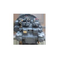 China Hitachi EX270-5 EX270LC-5 EX280LCH-5 Hydraulic Main Pump 9151953 9155144 for Excavator for sale