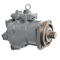 China Belparts Hydraulic Main Pump for Hitachi EX300-3 EX300LC-3 EX310-3 EX310LC-3 9122780 9136850 for sale
