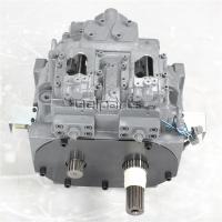 China Belparts Excavator Main Pump for Hitachi EX400-3 EX400LC-3 EX400-5 315 Bar Hydraulic Pump 9129693 for sale
