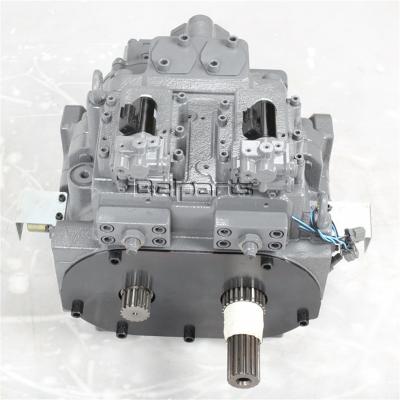 China Belparts Excavator Main Pump for Hitachi EX400-3 EX400LC-3 EX400-5 315 Bar Hydraulic Pump 9129693 for sale