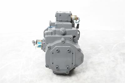 China Belparts Excavator Main Pump for Hitachi EX750-5 EX800H-5 9139426 9168965 9169241 9184005 for sale