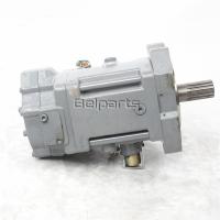 China Belparts Hydraulic Main Pump for Hitachi EX1100-3 EX1800-3 Excavator 4394897 4460173 for sale