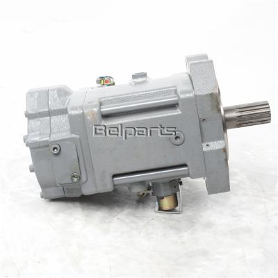 China Belparts Hydraulic Main Pump for Hitachi EX1100-3 EX1800-3 Excavator 4394897 4460173 for sale