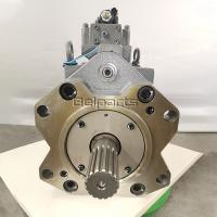 China Belparts Hydraulic Main Pump 9197075 for Hitachi ZAXIS600 650 800 850H Excavator for sale