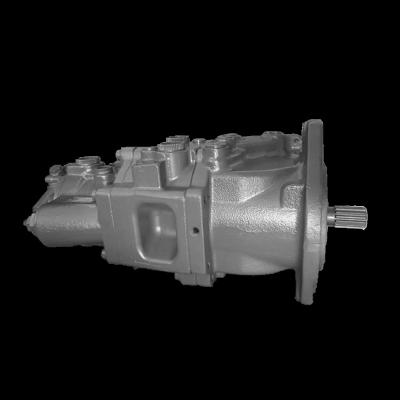 China Belparts Excavator Main Pump for Hitachi ZAXIS70LC ZAXIS80 Hydraulic Pump 4437197 4472053 for sale