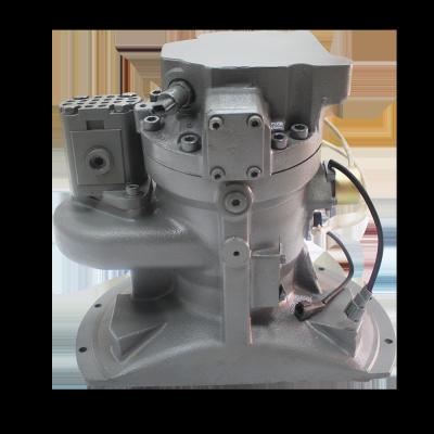 China Belparts Hydraulic Main Pump for Hitachi EX100-5 EX110M-5 EX100-5E 9151412 9152593 9158021 9159228 for sale
