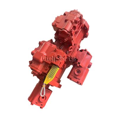 China Belparts Hydraulic Main Pump for Hitachi ZAXIS160LC Excavator 4441981 4625242 for sale
