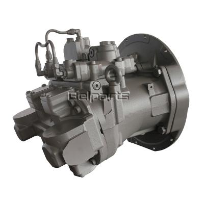 China Hitachi ZAXIS200 210 240 Excavator Main Hydraulic Pump 9191164 9195235 9199113 for sale