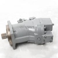 China Belparts Hitachi EX300-5 EX330LC-5 EX350H-5 EX370 Hydraulic Main Pump 9166355 9169055 for sale