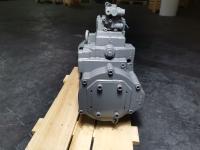 China Belparts Excavator Main Pump 9254122 4641835 for ZAXIS650LC-3 ZAXIS670LCH-3 190kg for sale