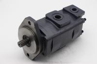China Belparts Excavator Pilot Pump Assembly VOE 14530502 for EC360C L EC330C L EC360B LC EC330B LC for sale
