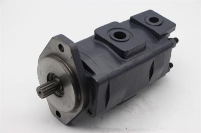 China Belparts Excavator Pilot Pump Assembly VOE 14530502 for EC360C L EC330C L EC360B LC EC330B LC for sale