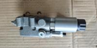 China Belparts VOE 15043827 Excavator Electronic Control Valve for A35E A40E EW160D L110G MT2000 SD115 for sale