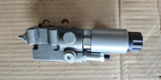 China Belparts VOE 15043827 Excavator Electronic Control Valve for A35E A40E EW160D L110G MT2000 SD115 for sale