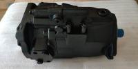 China Excavator Hydraulic Pump VOE 15140666 17458128 190kg for A25F A30F A35F A40F L90F L110F L120F 150F for sale