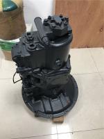 China Belparts Hydraulic Pump for PC300-7 PC350-7 Excavator 708-2G-00024 190kg Steel for sale