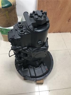 China Belparts Hydraulic Pump for PC300-7 PC350-7 Excavator 708-2G-00024 190kg Steel for sale