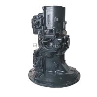 China Belparts Hydraulic Pump for Komatsu PC400-3 PC400LC-3 708-27-02025 190kg Steel for sale