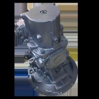 China Belparts Excavator Main Pump PC450-7 PC450LC-7 Hydraulic Pump 708-2H-00022 190kg for sale