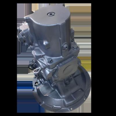 China Belparts Excavator Main Pump PC450-7 PC450LC-7 Hydraulic Pump 708-2H-00022 190kg for sale