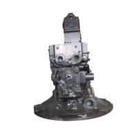 China Belparts Komatsu PC60-6 PC70-6 Excavator Main Hydraulic Pump 708-21-04033 35cc/rev for sale