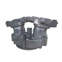 China Belparts EX455 Hydraulic Main Pump 71452848 for Hitachi Excavator 63ml/r for sale