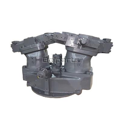 China Belparts EX455 Hydraulic Main Pump 71452848 for Hitachi Excavator 63ml/r for sale