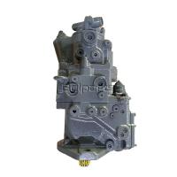 China Excavator Main Pump Deere 85G Hydraulic Pump FYD00013054 20 MPa 2500 rpm for sale