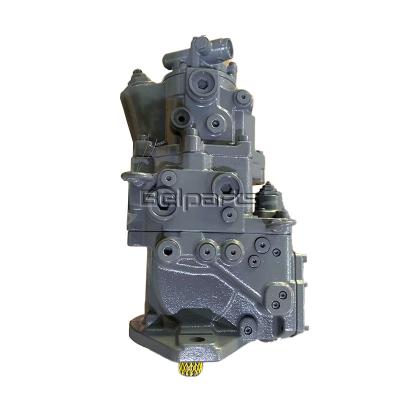 China Excavator Main Pump Deere 85G Hydraulic Pump FYD00013054 20 MPa 2500 rpm for sale