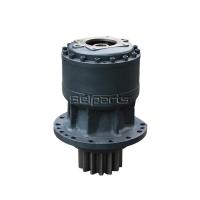 China Belparts EC700 Excavator Swing Reduction Gear 344KG VOE 14535295 Swing Gearbox for sale