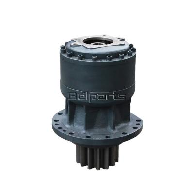 China Belparts EC700 Excavator Swing Reduction Gear 344KG VOE 14535295 Swing Gearbox for sale