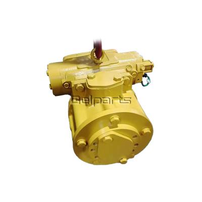 China Belparts Excavator Main Pump 988h Hydraulic Pump 216-8978 20MPa 20ml/r for sale