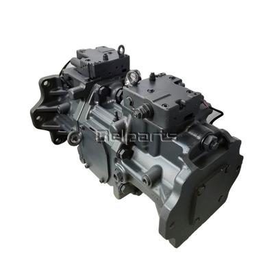 China Komatsu PC750-6 PC800-6 PC750-7 PC800-7 Excavator Main Hydraulic Pump 708-2L-00750 708-2L-00760 for sale