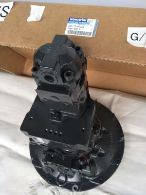 China Excavator Hydraulic Main Pump PC95-1 PC95R-2 708-1L-00640 708-1L-01540 21D-60-12000 for Komatsu for sale