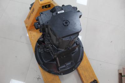 China Excavator Main Pump PC300-1 Hydraulic Main Pump 706-66-12202 706-66-12201 706-66-12200 for Komatsu for sale