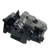 China Komatsu PC25R-8 PC27R-8 Excavator Hydraulic Main Pump 708-1S-00130 20 MPa for sale