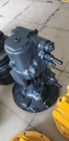 China Belparts PC220-3 Excavator Main Hydraulic Pump 708-25-01054 708-25-10101 for Komatsu for sale