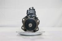China Belparts Hydraulic Main Pump for EC230B EC240 EC240B Excavator SA 1142-00531 SA 8230-14650 VOE 14343114 for sale