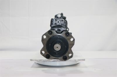China Belparts Hydraulic Main Pump for EC230B EC240 EC240B Excavator SA 1142-00531 SA 8230-14650 VOE 14343114 for sale