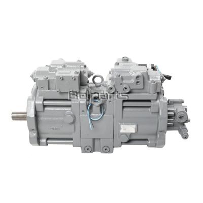 China Belparts Excavator Main Hydraulic Pump for Hitachi EC160B EC180B EC135B EC140B VOE 14531853 14508514 for sale