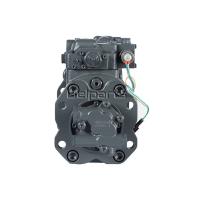 China Belparts EC140 EC160 Hydraulic Main Pump for Hitachi Excavator SA 1142-05460 VOE 14370950 for sale