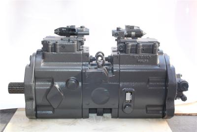 China Belparts Excavator Main Hydraulic Pump for EC230 EC300 EC420 EC450 VOE 14214128 14211652 for sale