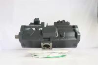 China Belparts Hydraulic Main Pump for Hitachi EC420 EC460 EC460B Excavator VOE 14343116 14343117 for sale
