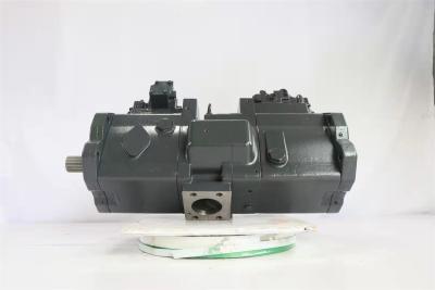 China Belparts Hydraulic Main Pump for Hitachi EC420 EC460 EC460B Excavator VOE 14343116 14343117 for sale