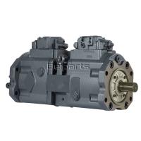 China EC280 EC290 EC290B Excavator Hydraulic Main Pump VOE 11704016 14343518 SA 7220-00601 for sale