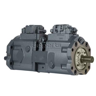 China EC280 EC290 EC290B Excavator Hydraulic Main Pump VOE 11704016 14343518 SA 7220-00601 for sale