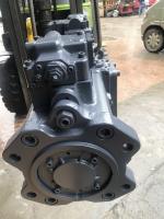 China Belparts Hydraulic Main Pump for Hitachi EC330B EC460B EC360B Excavator VOE 14531412 14508164 14531857 for sale