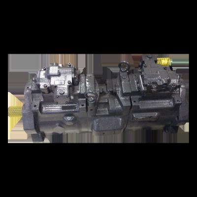 China Belparts EC650 Hydraulic Main Pump for Hitachi EC700B EC620 Excavator VOE 14522561 for sale