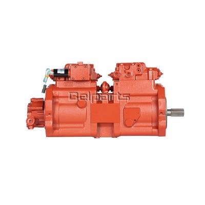 China Belparts R110-7A Hydraulic Main Pump 31N3-10050 31N3-10060 for Hyundai Excavator for sale