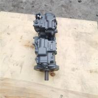 China Belparts Hydraulic Main Pump 31N5-10010 31N5-10011 31N5-10030 for Hyundai R160LC-7 R180LC-7 Excavator for sale